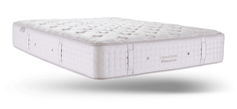 Sealy Posturepedic | Luxury Mattresses & Beds New Zealand