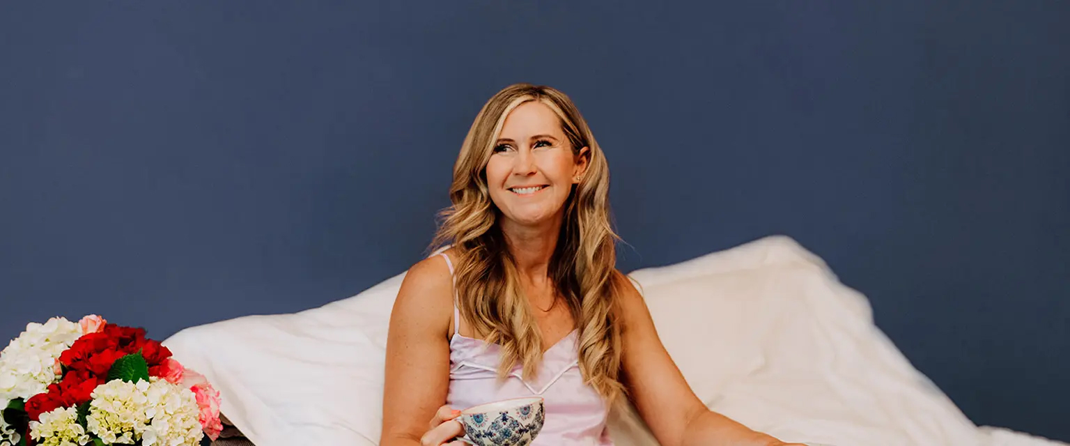 Sleep, Exercise & Nutrition | Sealy New Zealand