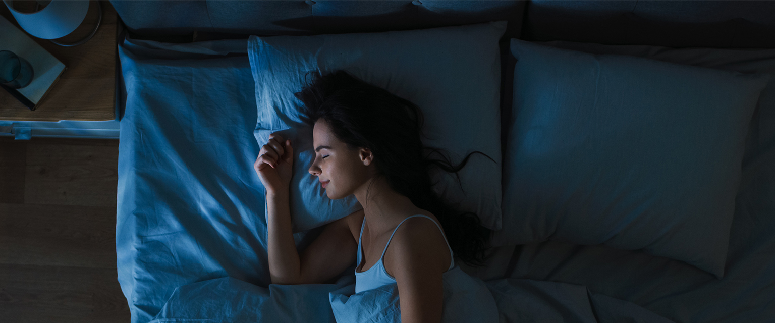 The Perfect Sealy Sleep | Sealy New Zealand