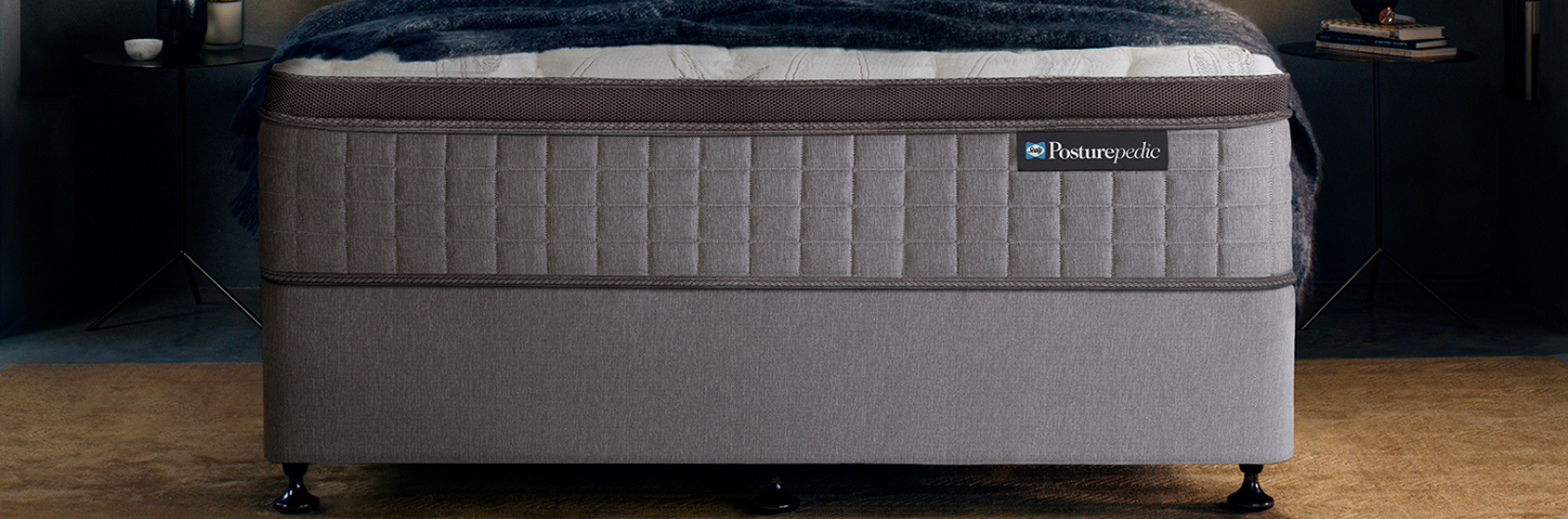 A Guide To The Perfect Nap | Sealy New Zealand