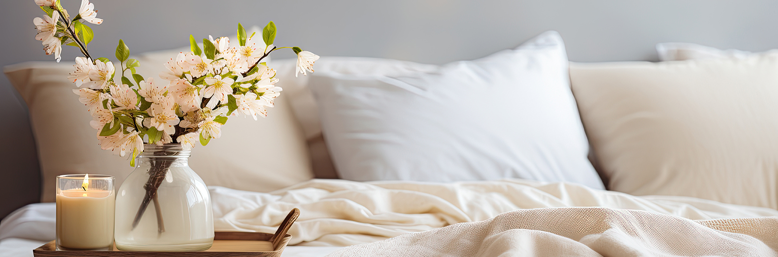 5 Tips To Help You Sleep Soundly | Sealy New Zealand