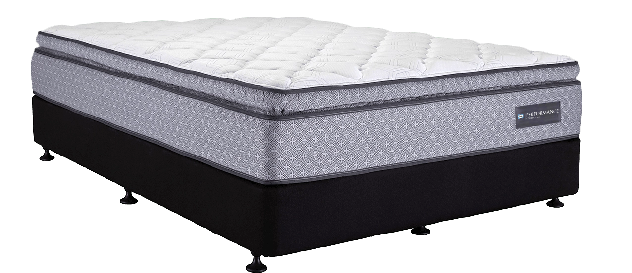 Performance Collection | Sealy Commercial