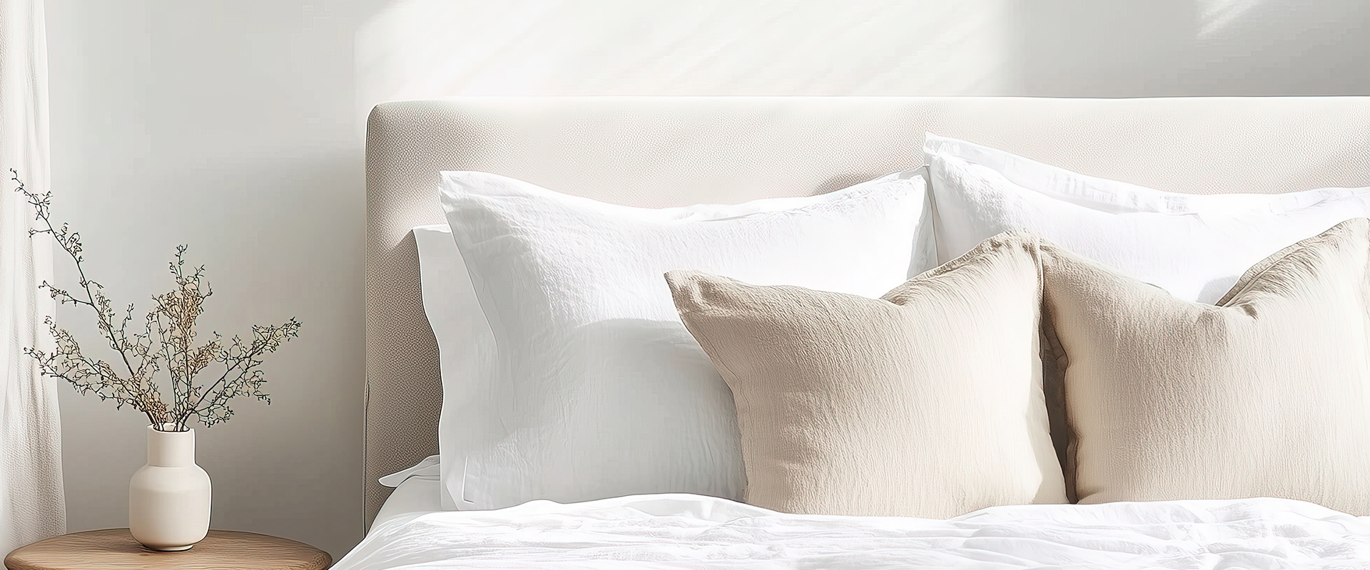 Best Pillow For Side Sleepers Sealy New Zealand