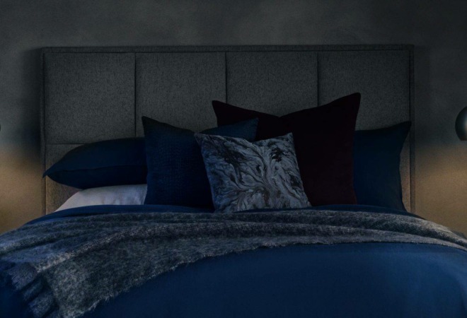 What Is Sleep Apnea And How Can You Treat It? | Sealy Posturepedic