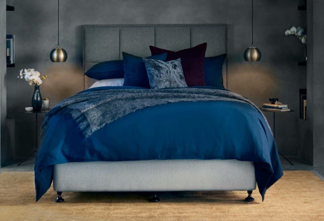 Sealy Bed Selector | Sealy New Zealand